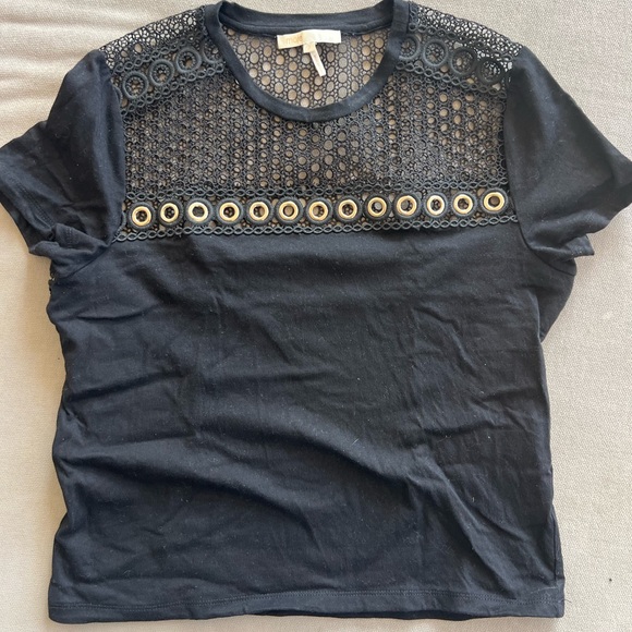 Maje | Tops | Maje Top | Poshmark